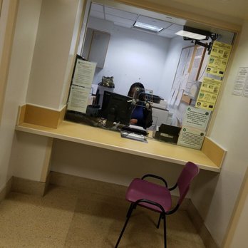 BronxCare Health System - 14 Photos & 31 Reviews - Hospitals - 1650 ...