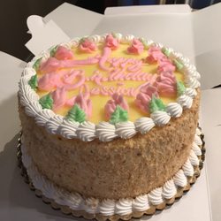 Calumet Bakery - 18 Photos & 16 Reviews - Bakeries - 2510 E 106th St ...