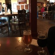 The Ginger Man - 51 Photos & 140 Reviews - American (New) - 64 ...