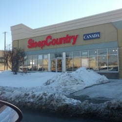Sleep Country - 2019 All You Need to Know BEFORE You Go (with Photos ...