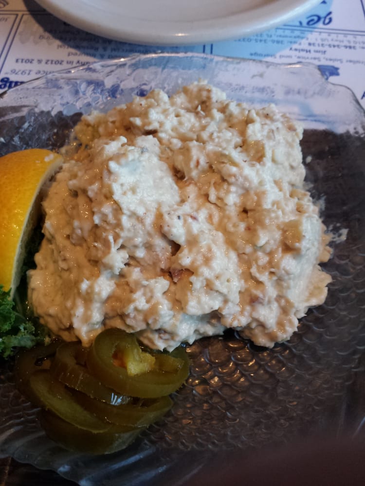 JC’s Riptides - 23 Photos & 17 Reviews - Seafood - 2576 S Ridgewood Ave ...
