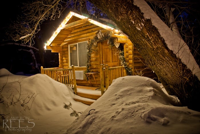 Alaskan Inn - 41 Photos & 16 Reviews - Bed & Breakfast - 435 Ogden ...