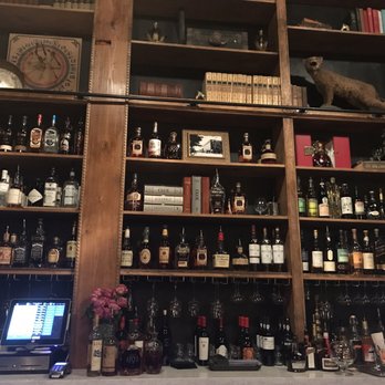 Mathers Social Gathering - 289 Photos & 93 Reviews - Cocktail Bars - 30 ...