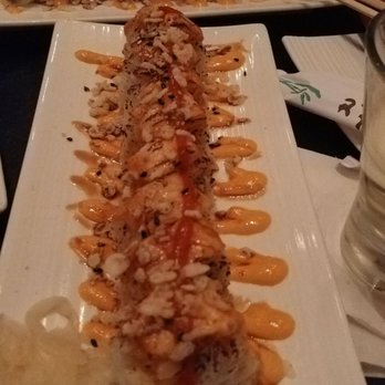 Posh Lounge - 110 Photos & 107 Reviews - Hookah Bars - 110 N Federal ...