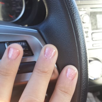 Heavenly Nails - 216 Photos & 237 Reviews - Nail Salons - 16809 Hwy 99 ...