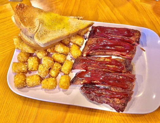 Loretto, MN Map & Directions - MapQuest