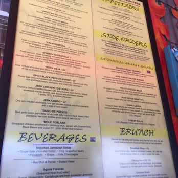 Cha Cha Chicken - Order Food Online - 1156 Photos & 1599 Reviews ...