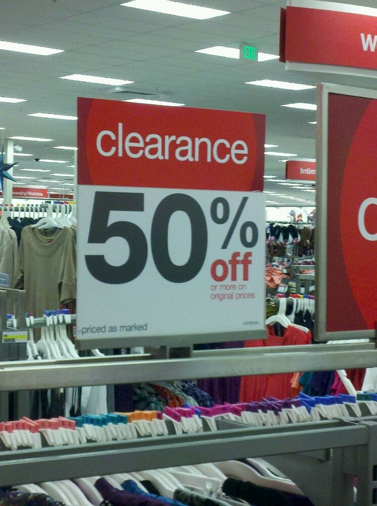 Target - Department Stores - Newport, KY - Yelp