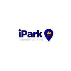iPark - Parking - 62 Mulberry St, Chinatown, New York, NY - Phone ...
