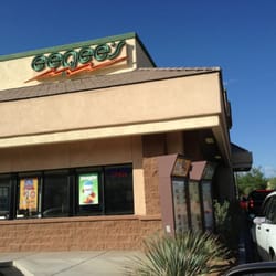Eegee’s - 52 Photos & 37 Reviews - Tucson, AZ - 8160 N Courtney Page ...