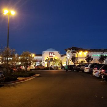 Outlets at San Clemente - 467 Photos & 321 Reviews - Outlet Stores ...