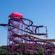 Myrtle Waves Water Park - 14 Photos & 52 Reviews - Water Parks - 3000 ...