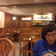 Seoul House Korean Restaurant - 91 Photos & 73 Reviews - Korean - 2805 ...