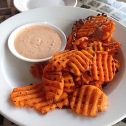 Sun Singer Wine and Spirits - 36 Photos & 94 Reviews - Beer, Wine ...