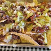 Slab BBQ & Beer - 489 Photos & 387 Reviews - American (Traditional ...