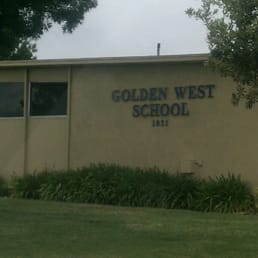 Golden West School - 2019 All You Need to Know BEFORE You Go (with ...