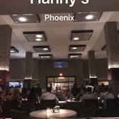Hanny’s - 538 Photos & 782 Reviews - Lounges - 40 N 1st St, Phoenix, AZ ...