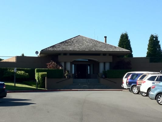 Summit Club House - 5449 156th Ave SE, Bellevue, WA - Phone Number - Yelp