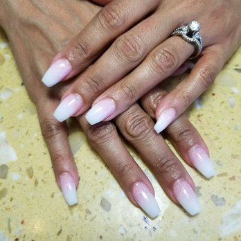American nails - Make An Appointment - 12 Photos & 19 Reviews - Nail ...