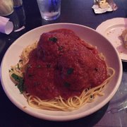Brusco Italian Restaurant - 12 Photos & 48 Reviews - Italian - 1380 S ...