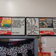 The Pastele Shop - 117 Photos & 139 Reviews - Puerto Rican - 2101 N ...