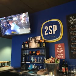 2SP Brewing Company - 57 Photos & 35 Reviews - Breweries - 120 Concord ...