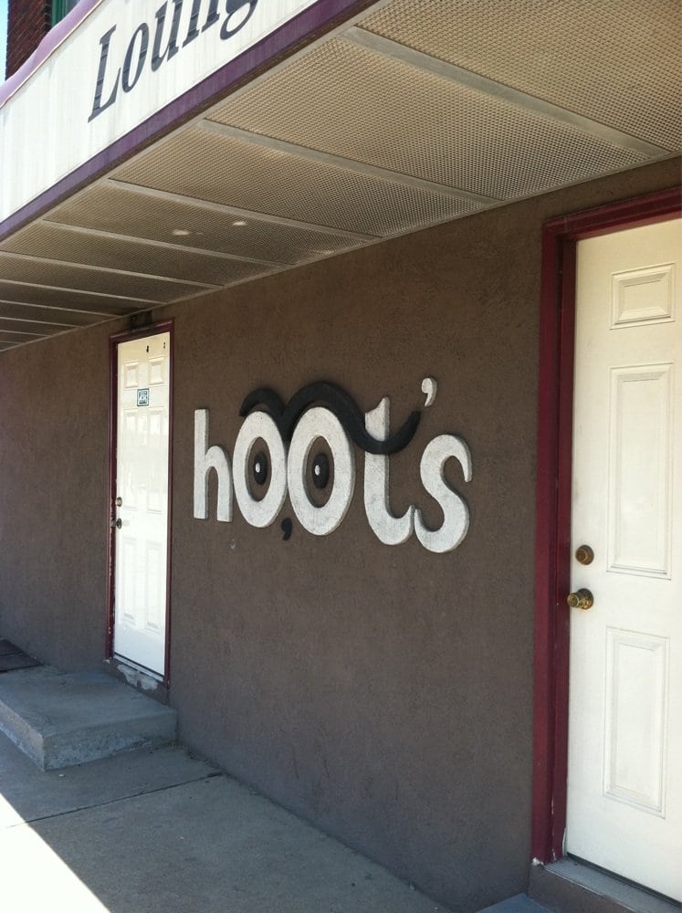 Hoot’s - Restaurants - 3115 Walnut St, McKeesport, PA - Restaurant ...