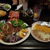 Fiesta Martin Bar & Grill - Order Food Online - 445 Photos & 343 ...
