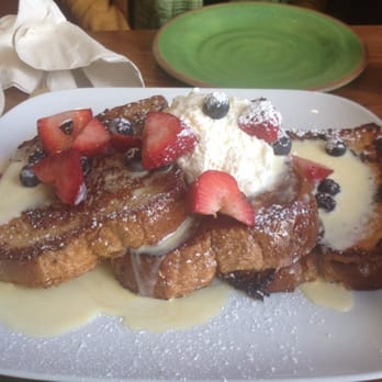 Fitzwater Cafe - 2019 All You Need to Know BEFORE You Go (with Photos ...