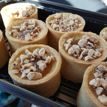 Uber Factory - 242 Photos & 84 Reviews - Desserts - 71 S Kamehameha Hwy ...