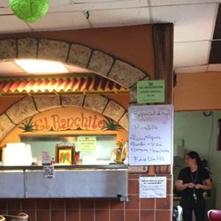 El Ranchito Mexican Restaurant - 67 Photos & 42 Reviews - Mexican ...
