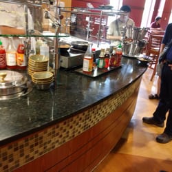 Southside Dining Hall - 19 Photos & 13 Reviews - Food Court - 4400 ...
