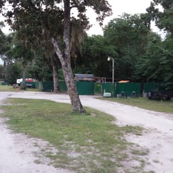 Ocala RV-Camp Resort - 13 Photos & 15 Reviews - Campgrounds - 3200 SW ...