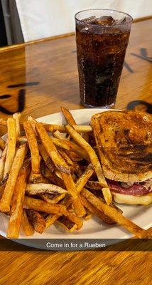 Pretty Prairie, KS Map & Directions - MapQuest