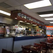 Nevada Chicken Cafe - 237 Photos & 283 Reviews - Sandwiches - 6155 W ...