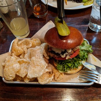 1608 Crafthouse - 577 Photos & 361 Reviews - American (New) - 1608 ...