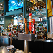 Blue Talon Bistro - 415 Photos & 574 Reviews - French - 420 Prince ...