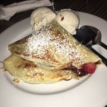 The Crepe House - 350 Photos & 612 Reviews - Creperies - 1755 Polk St ...
