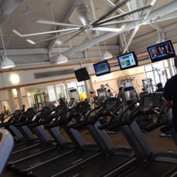 YMCA of Middletown NY - 81 Highland Ave, Middletown, NY - 2019 All You ...