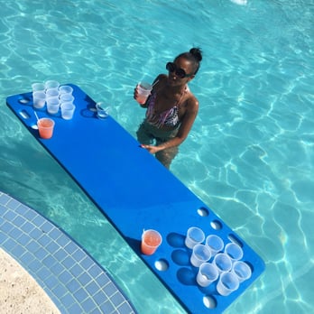 Dante’s Restaurant & Pool Bar - 94 Photos & 148 Reviews - American ...