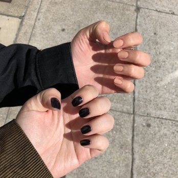 Spectrum Nails Spa - 106 Photos & 80 Reviews - Nail Salons - 4438 ...