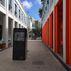 Miami Design District - 336 Photos & 62 Reviews - Shopping Centers ...
