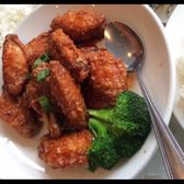 Chang’s Kitchen - Order Food Online - 278 Photos & 270 Reviews ...