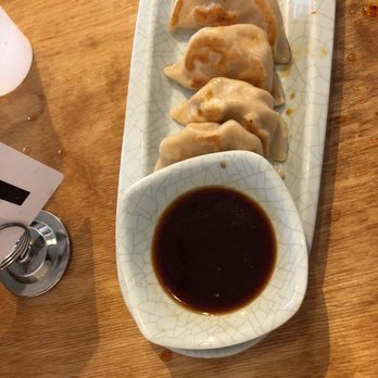 Hello Dumpling - 212 Photos & 232 Reviews - Noodles - 1146 Peavy Rd ...