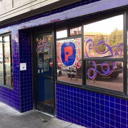 Papalote Mexican Grill - 479 Photos & 2067 Reviews - Mexican - 3409 ...