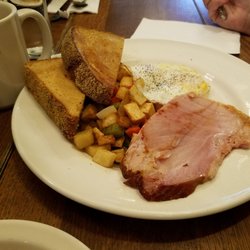 Crescent Cafe - 86 Photos & 270 Reviews - Coffee & Tea - 526 NE 3rd St ...