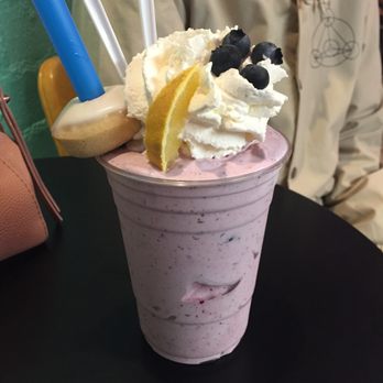 Great Shakes - 1006 Photos & 783 Reviews - Ice Cream & Frozen Yogurt ...
