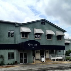 Riviera Club - Swimming Pools - 5640 N Illinois St, Indianapolis, IN ...