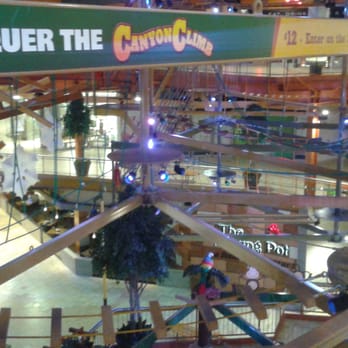 Destiny USA - 125 Photos & 120 Reviews - Shopping Centers - 9090 ...