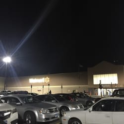 Walmart Supercenter - 15 Reviews - Department Stores - 474 Boston Post ...
